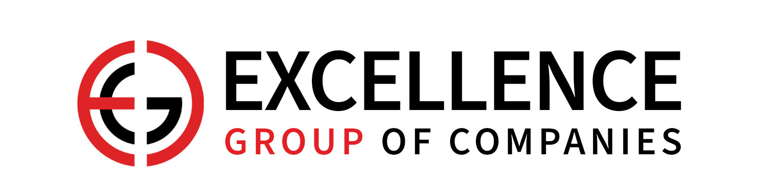 Top IT Services Company in Thrissur | Excellence Group